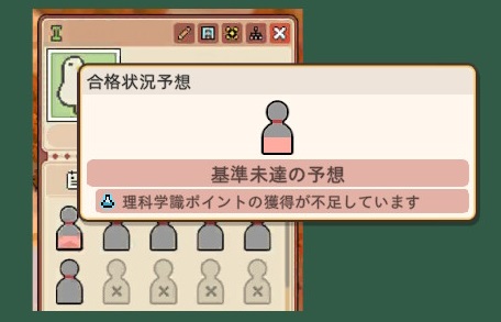 学業について | Let’s School（レッツスクール）攻略wiki ～Switch版～ - ゲームウィキ.jp