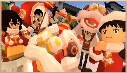 時間経過 | Let’s School（レッツスクール）攻略wiki ～Switch版～ - ゲームウィキ.jp